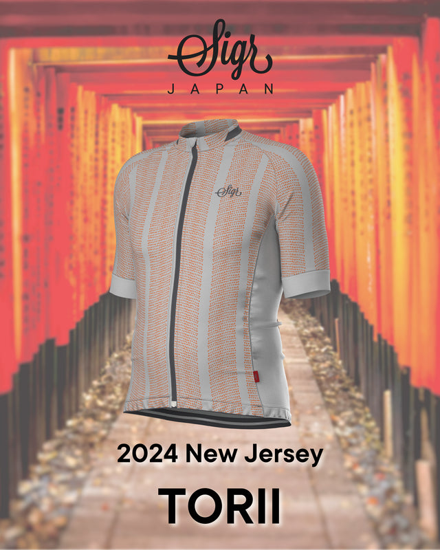 Sigr JAPAN – SIGR JAPAN